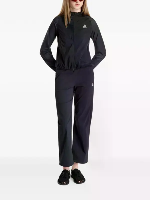 Nike Aireez Uv-protection Jacket