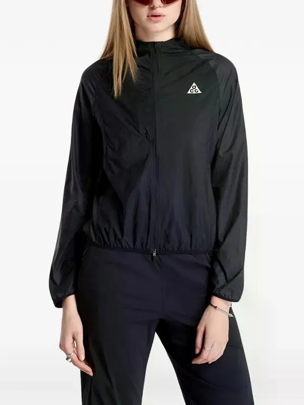 Nike Aireez Uv-protection Jacket