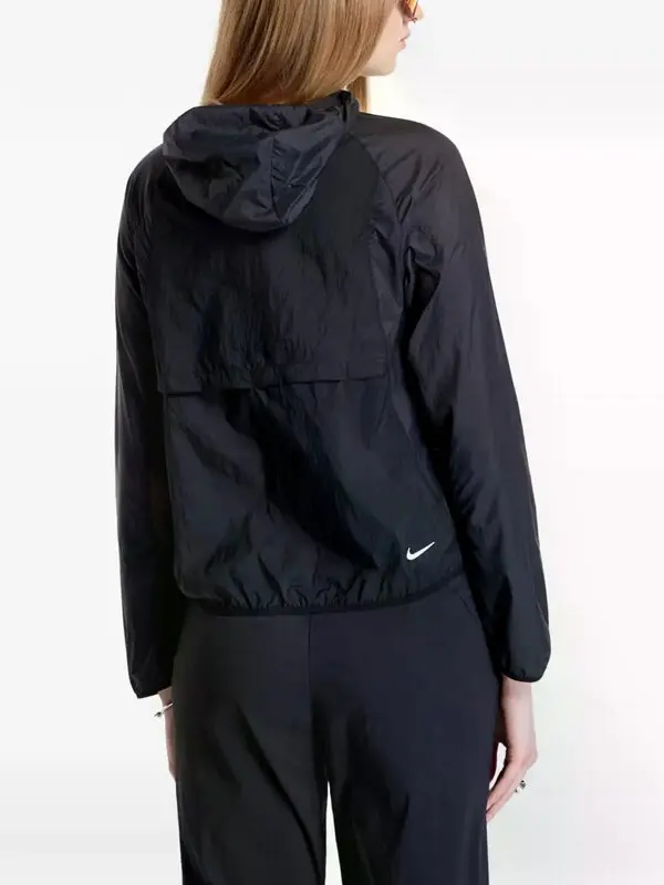 Nike Aireez Uv-protection Jacket