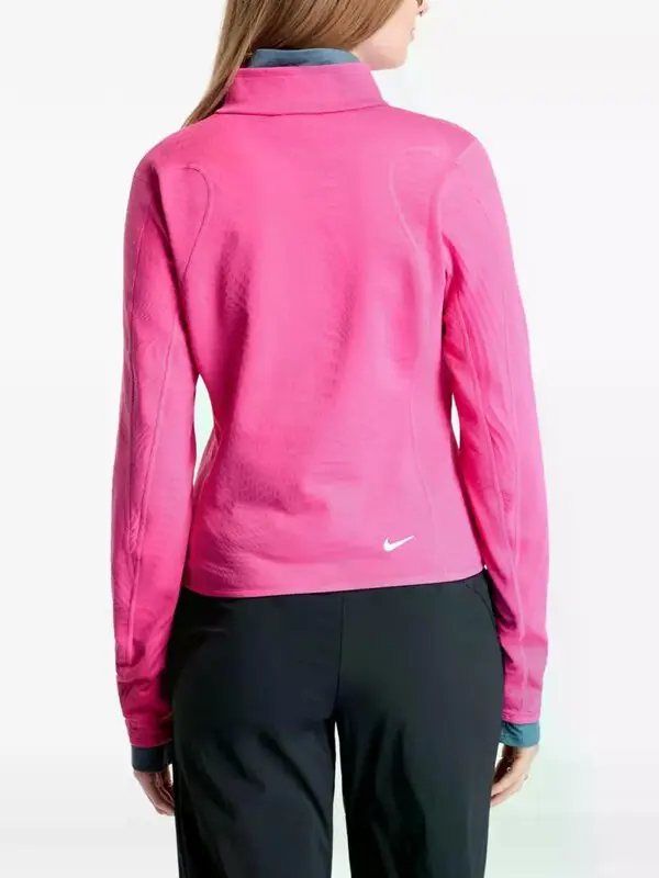 Nike Wolf Grid Therma-fit T-shirt