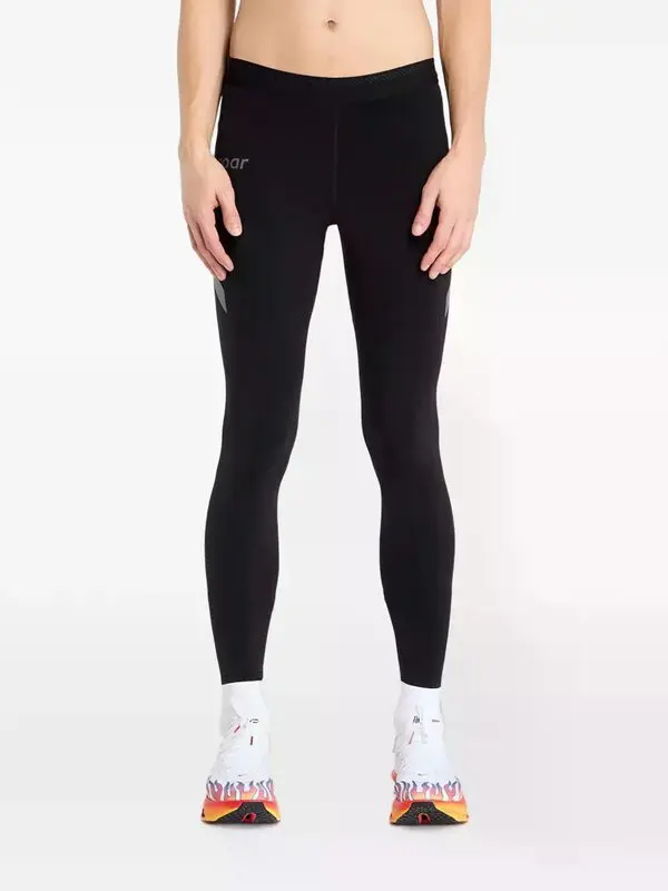 SOAR Session Leggings
