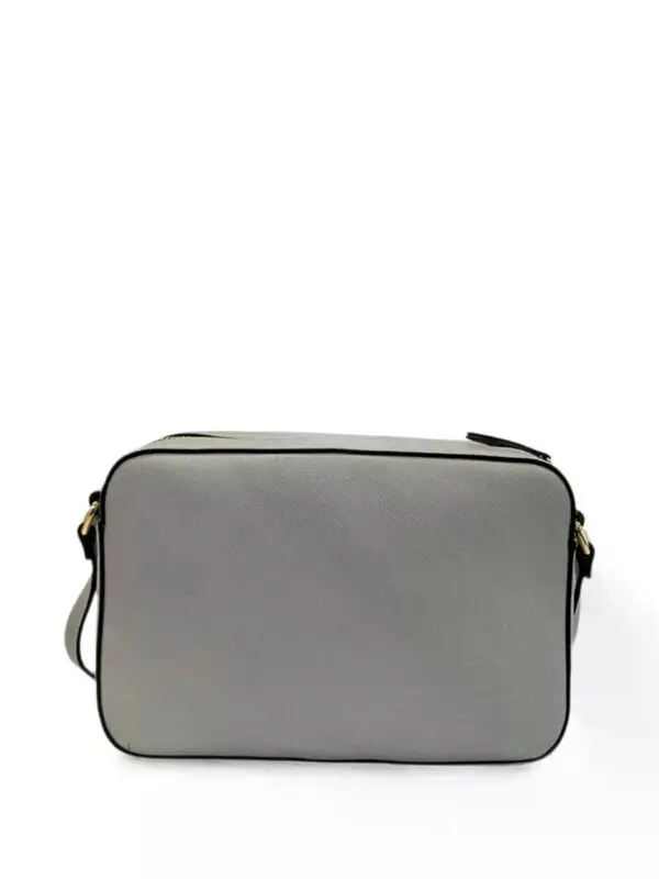 TWINSET Oval T Shoulder Bag