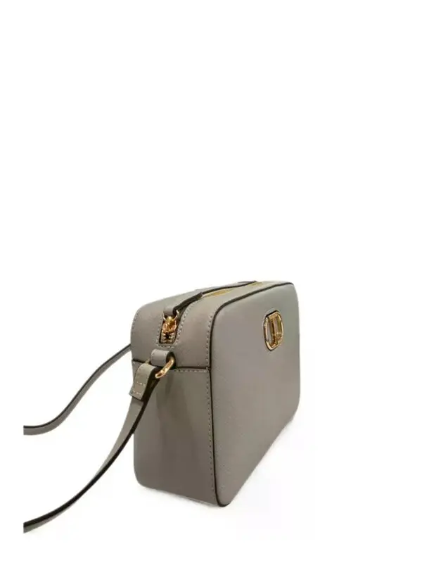 TWINSET Oval T Shoulder Bag
