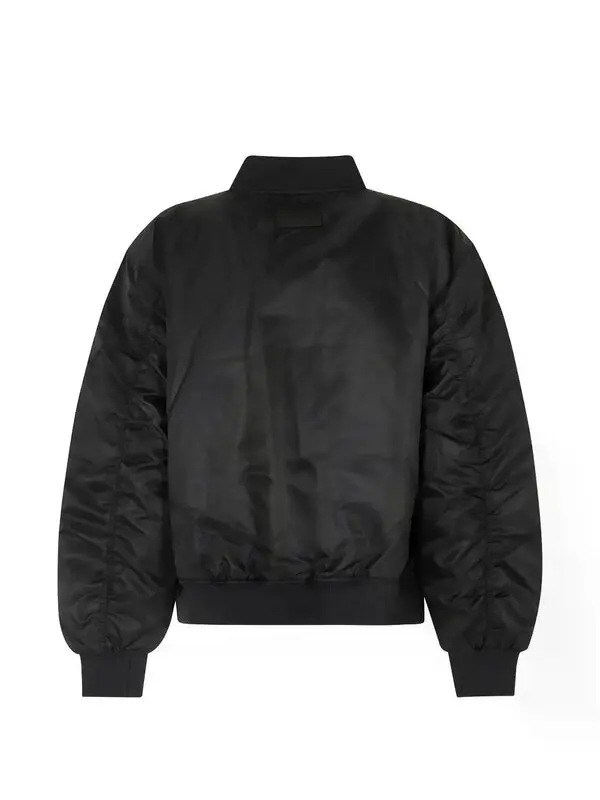 ANINE BING Leon Jacket