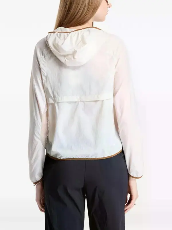 Nike Aireez Jacket