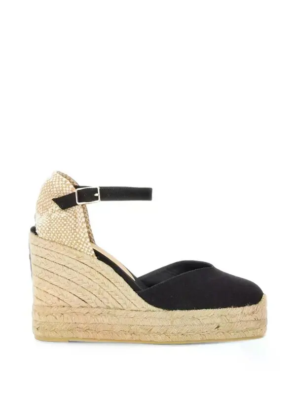 CastaÑer Clarita Espadrilles