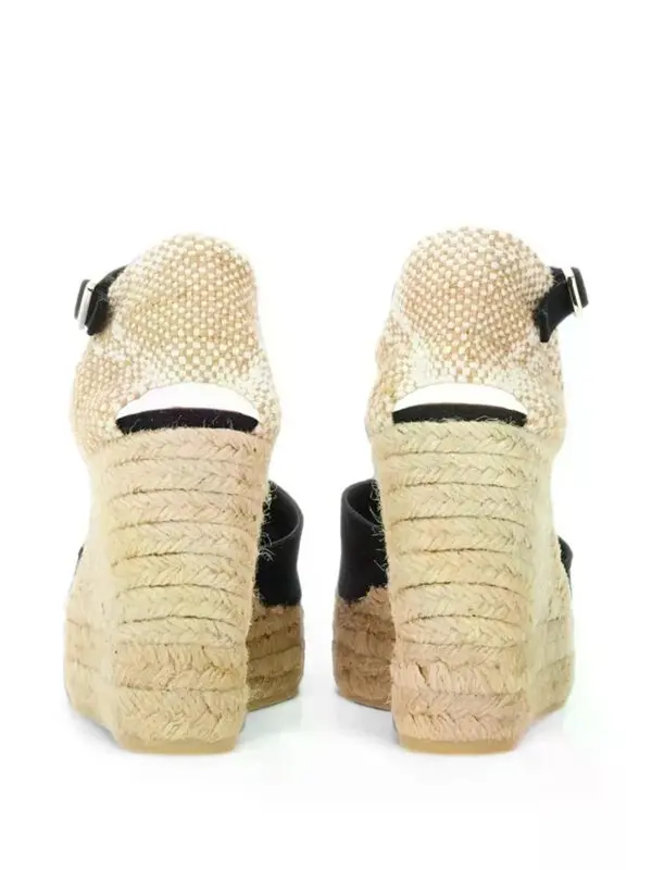 CastaÑer Clarita Espadrilles
