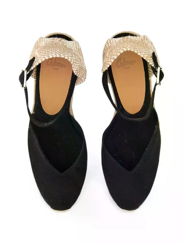 CastaÑer Clarita Espadrilles