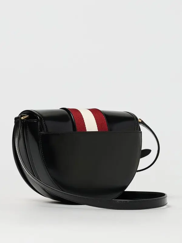 Pinko Clutch Colour