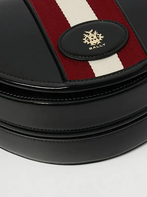 Pinko Clutch Colour
