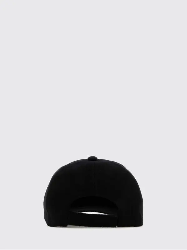 Fendi Hat Colour