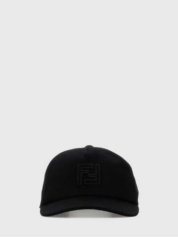 Fendi Hat Colour