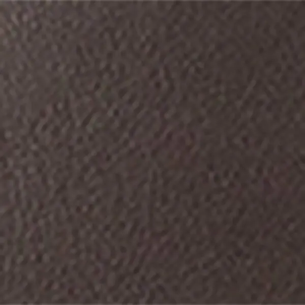 Brunello Cucinelli Leather Logo Wash Bag