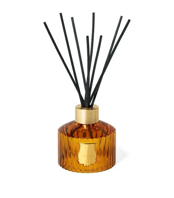 TRUDON Altaïr Diffuser