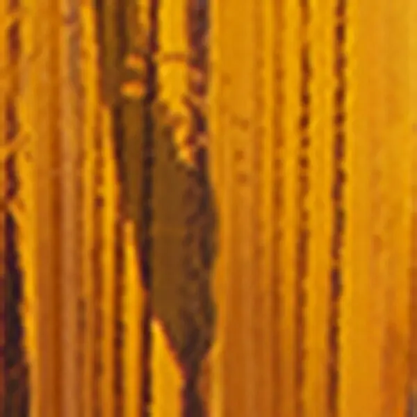 TRUDON Altaïr Diffuser