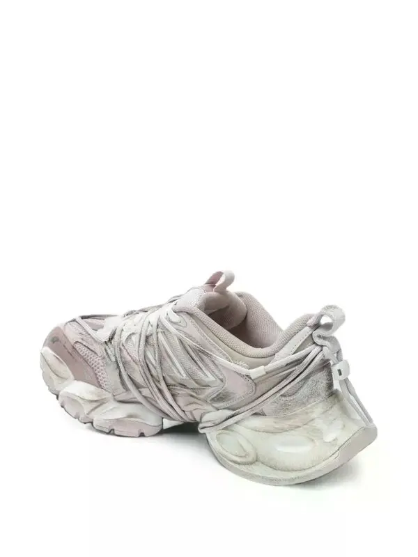 Adidas Xlg Runner Deluxe 2.0 Sneakers