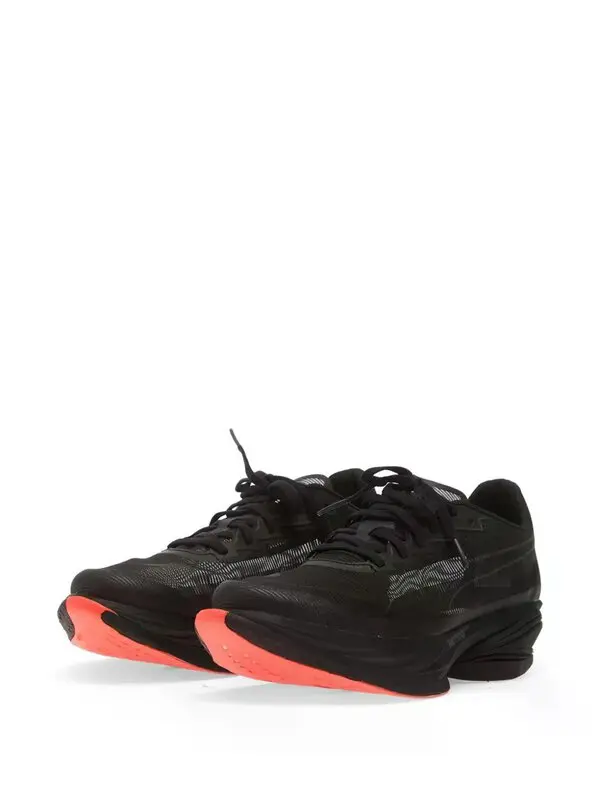 PUMA Fast-r Nitro Elite 3 Sneakers