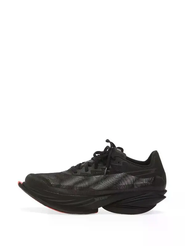PUMA Fast-r Nitro Elite 3 Sneakers