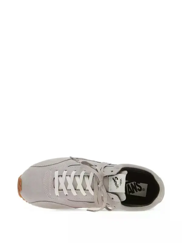 VANS Lx Slp Sneakers