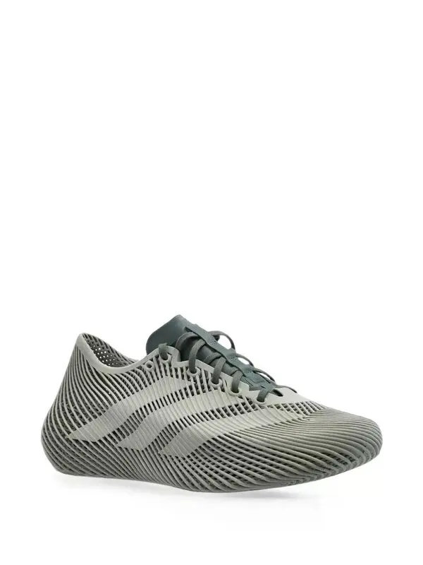 Adidas Climacool Performance Sneakers