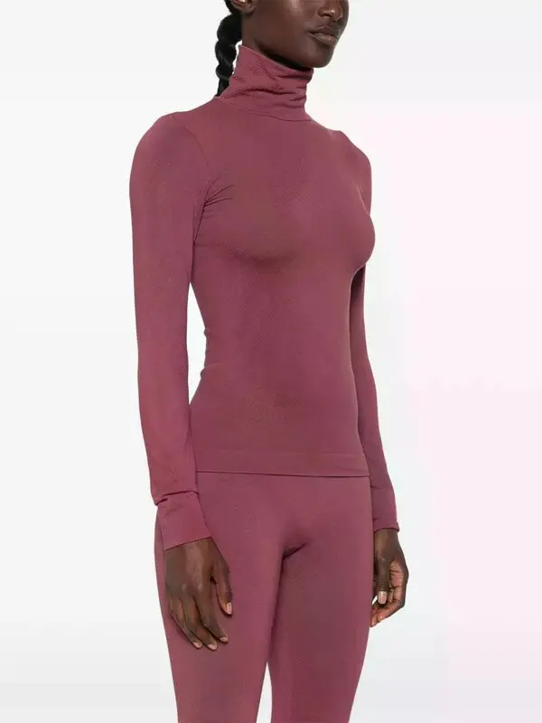 Perfect Moment Perfect Thermal Top