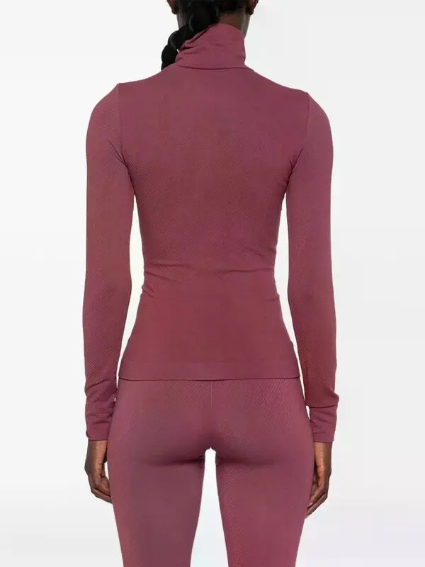 Perfect Moment Perfect Thermal Top