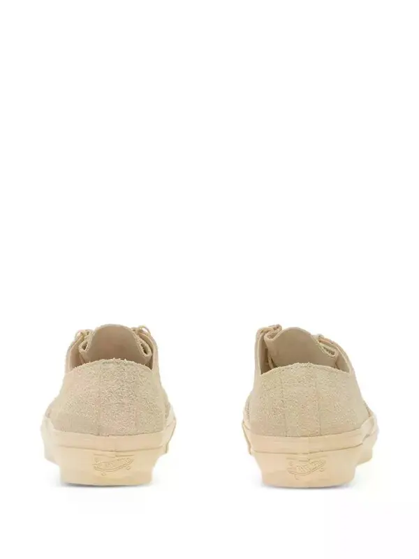 VANS Lx Authentic Ease Sneakers