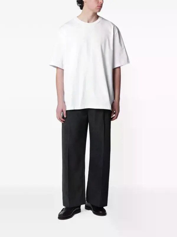 THESTROY Inno Trousers
