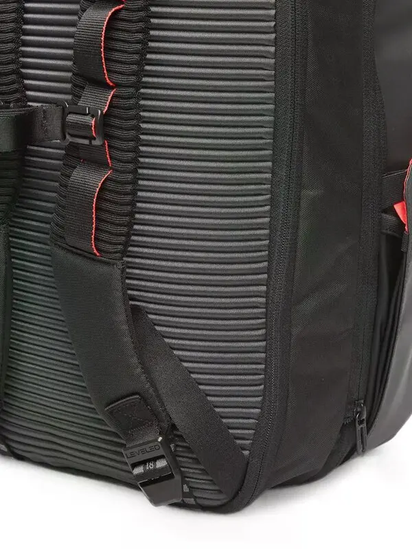 Under Armour No Weigh Backpack