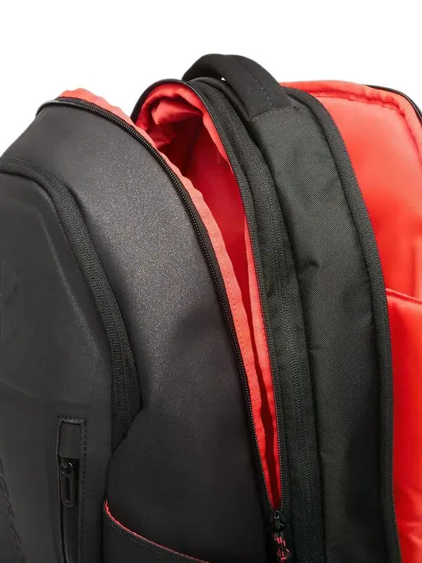 Under Armour No Weigh Backpack