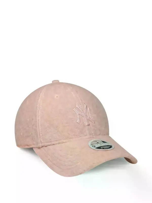 New Era Yankees Mlb 9forty Cap