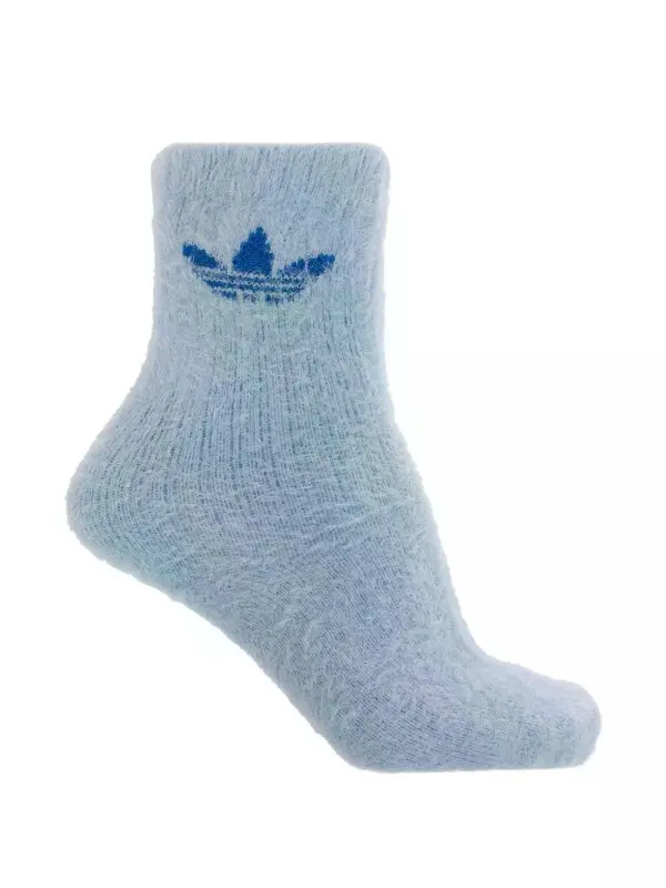 Adidas Care Bear Trefoil Socks