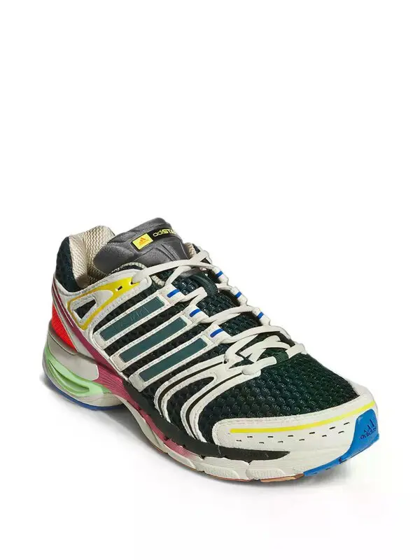 Adidas Adistar Control 5 Sneakers