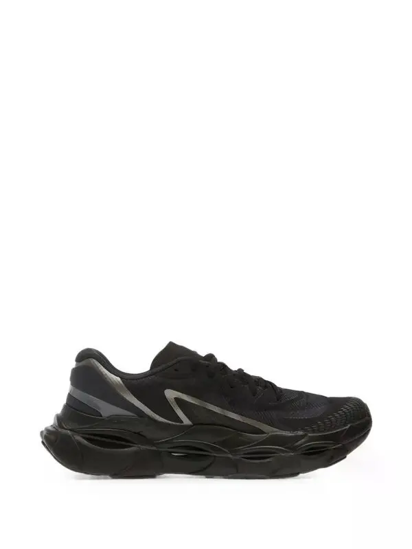 Under Armour Hb Racer 2 Sneakers