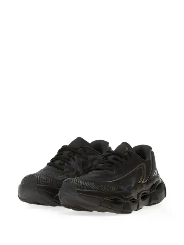 Under Armour Hb Racer 2 Sneakers