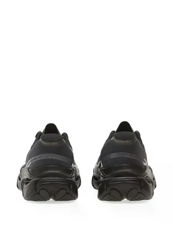 Under Armour Hb Racer 2 Sneakers