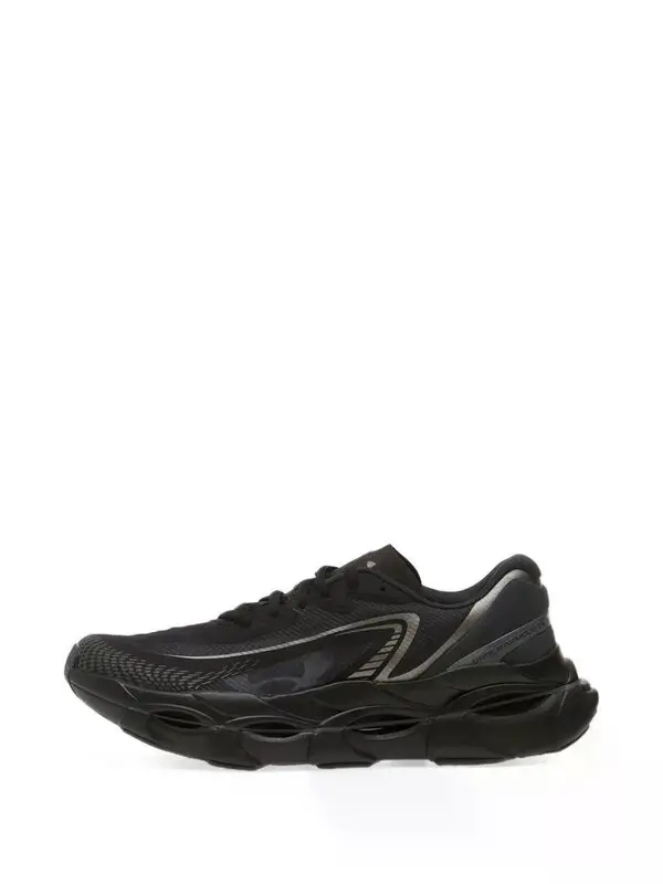 Under Armour Hb Racer 2 Sneakers