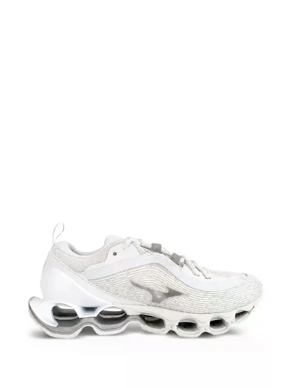 Mizuno Wave Prophecy 13.2 Sneakers