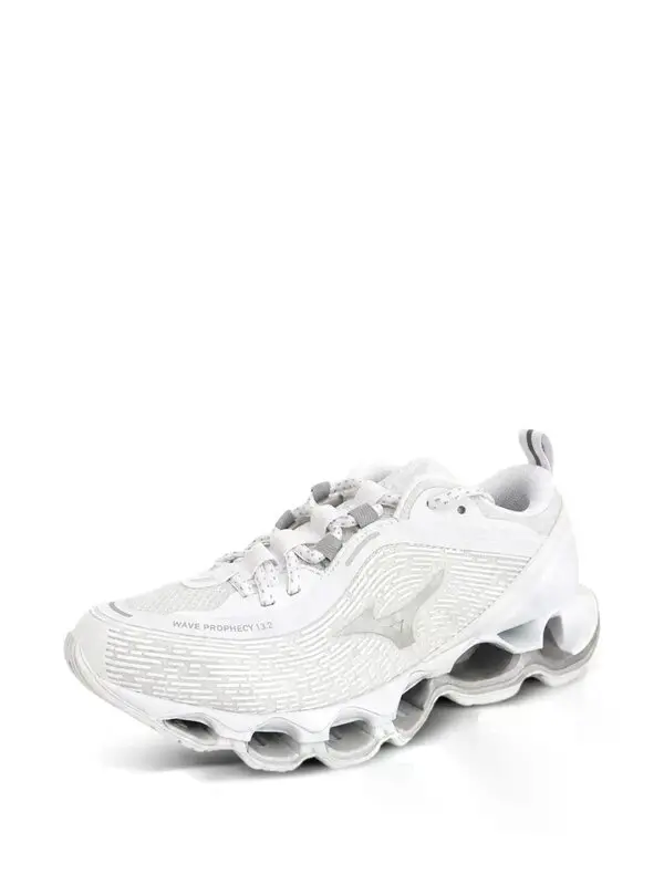 Mizuno Wave Prophecy 13.2 Sneakers
