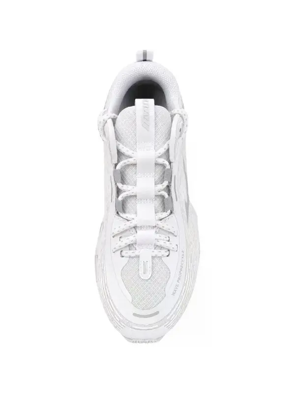 Mizuno Wave Prophecy 13.2 Sneakers