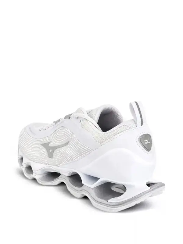Mizuno Wave Prophecy 13.2 Sneakers
