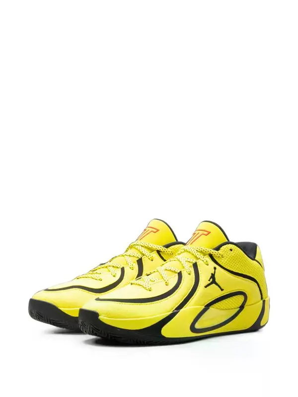 JORDAN Tatum 4 Sneakers