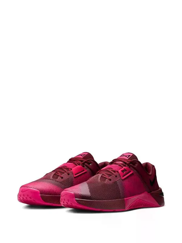 Nike Metcon 10 Sneakers
