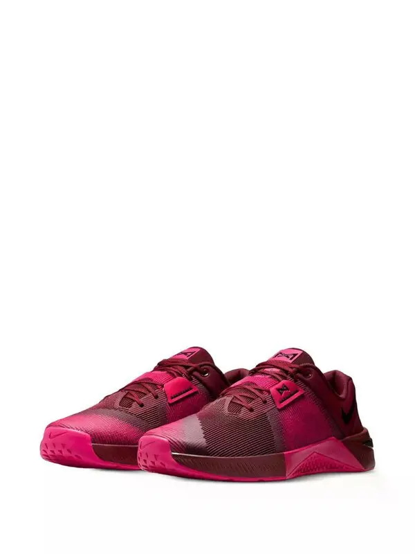 Nike Metcon 10 Sneakers