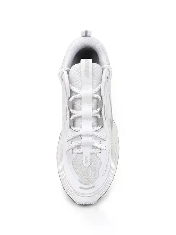 Mizuno Wave Prophecy 13.2 Sneakers