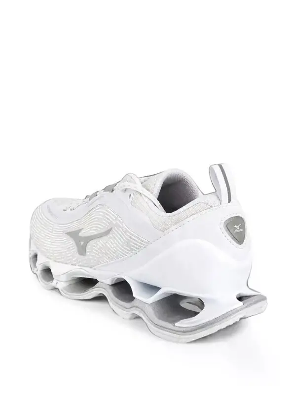 Mizuno Wave Prophecy 13.2 Sneakers