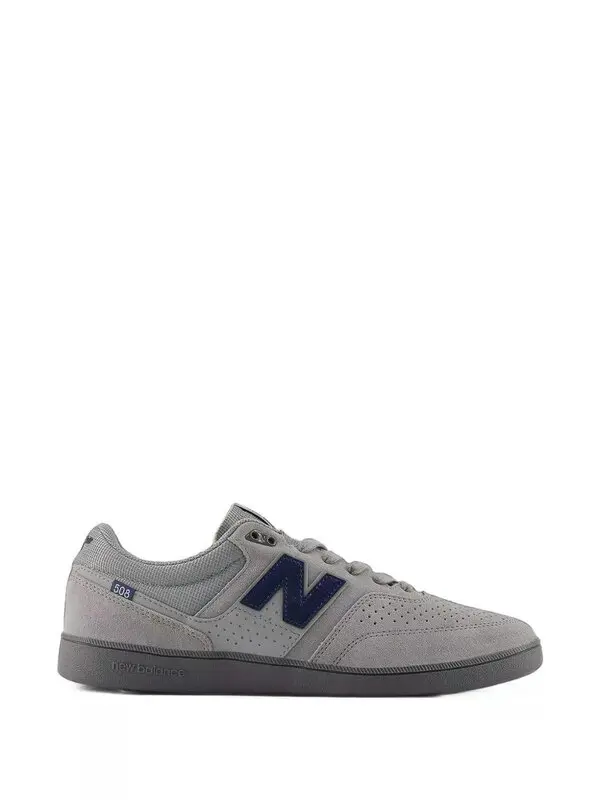 NEW BALANCE Numeric 508 Brandon Westgate Sneakers