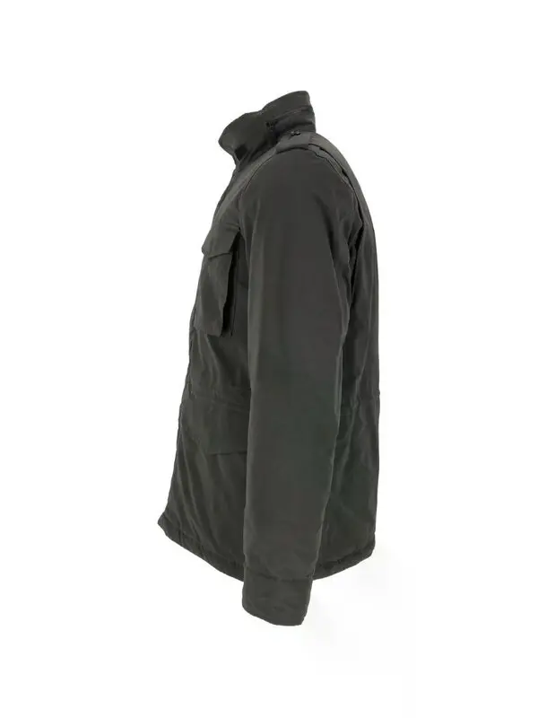 Aspesi Mini Field Military Jacket