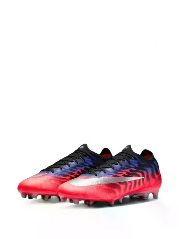 Nike Zoom Mercurial Vapor 16 Elite Ag Sneakers