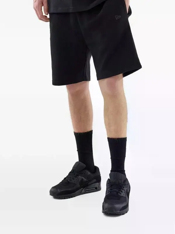 New Era Nba League Edition Tonal Chicago Bulls Shorts